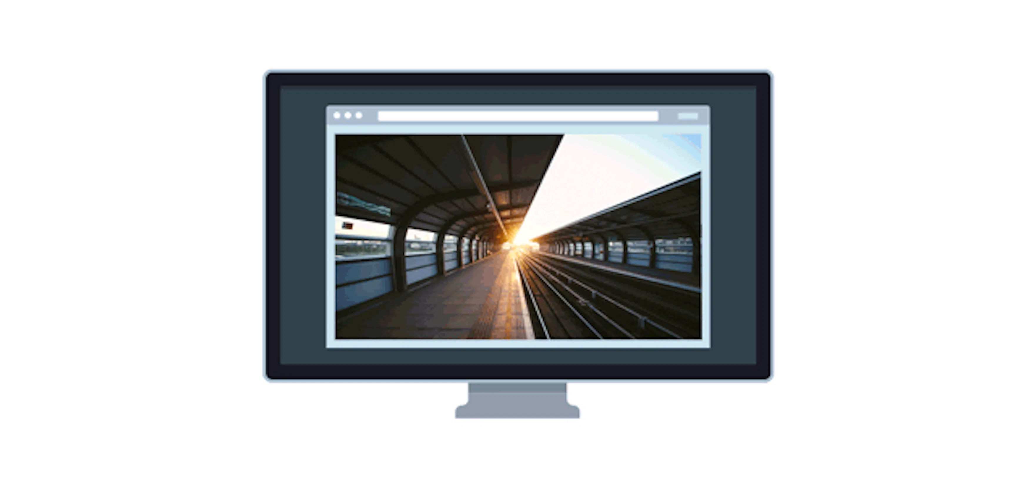 Responsive Images with srcset | Tutorials | Getting Started