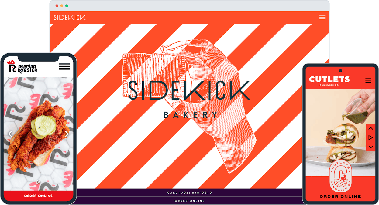 imgix - BentoBox Case Study