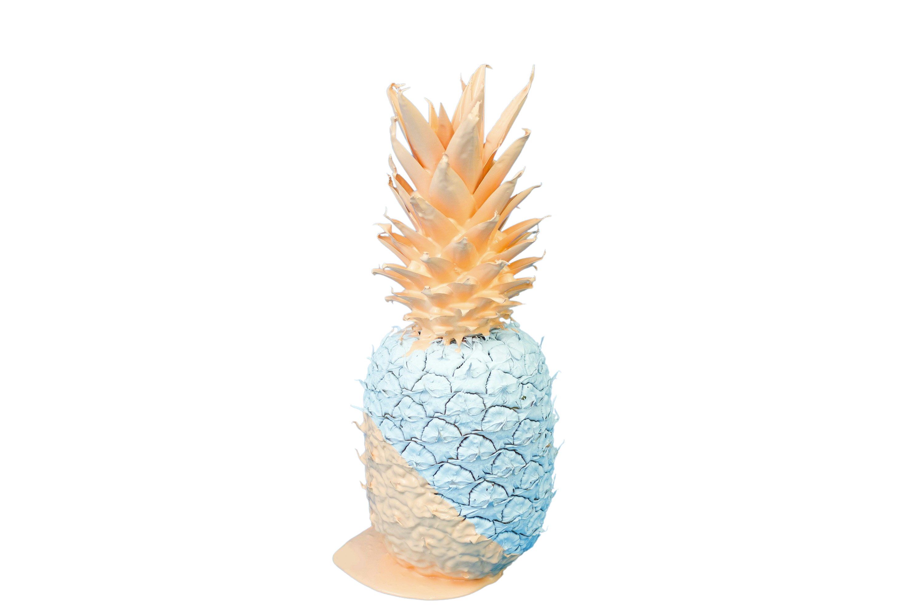 Fill Gradient Radial | Fill Parameters | Rendering API Documentation