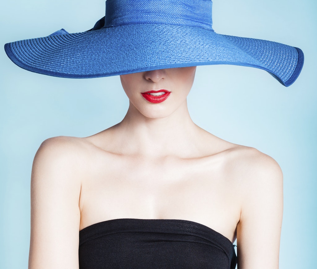 10 Most Useful Pro HTML Tricks For Beginners