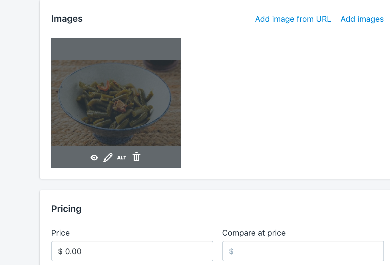 GitHub - imgix/shopify-integration-guide: Guide for integrating Shopify with imgix